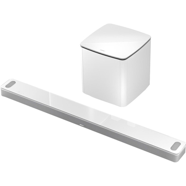 Click here for Bose Smart Ultra Soundbar with Dolby Atmos and Voi... prices