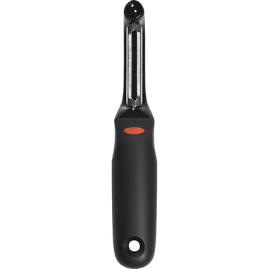Click here for OXO 80051 OXO SW Swivel Peeler prices