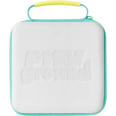 Click here for Nexplay NPA-TC2-GRN-US Active Play System Travel C... prices