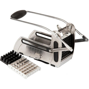 Click here for Progressive International PL8-1680 Professional Po... prices