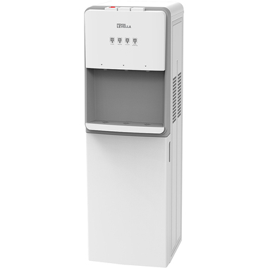 Click here for Premium Levella PWDB226TW 3-5 Gallons Bottom Loadi... prices