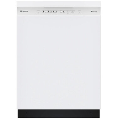 Click here for Bosch SHE41CM2N 24'' 300 Series Built-In... prices
