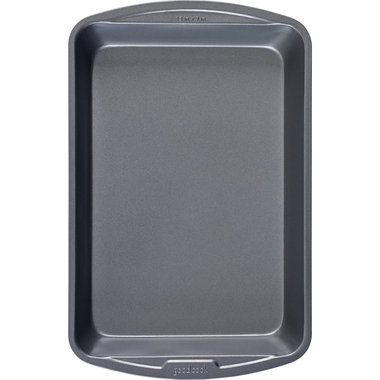 Click here for Good Cook 04010 13" x 9" Rectangle Pan prices