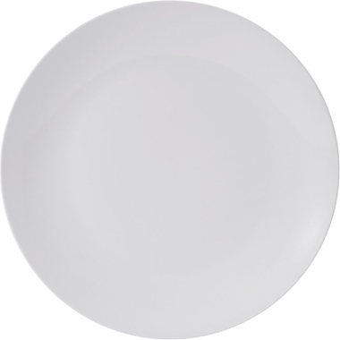 Click here for Studio Nova 5316118 SNova Alexis S/4 7.5" Sal... prices
