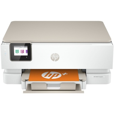 Click here for HP ENVY7255E ENVY7255E prices