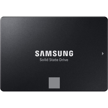 Click here for Samsung MZ-77E1T0B/AM 870 EVO 1TB Solid State Driv... prices
