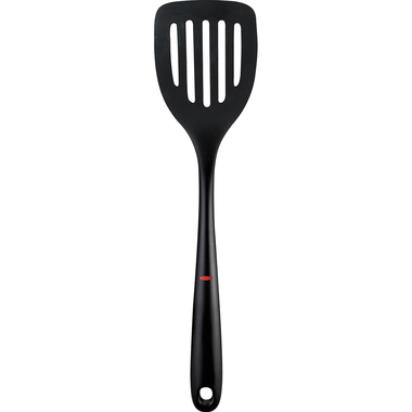 Click here for OXO 1040612 SW Square Slotted Turner prices