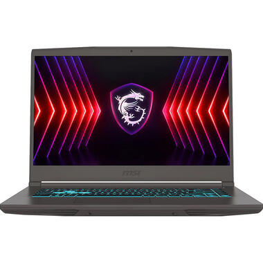 Click here for MSI THINA15B7461 THIN A15 15.6" R5-7535HS RTX... prices