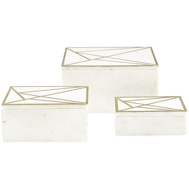 Click here for Signature Design by Ashley A2000492 Ackley Box Set... prices