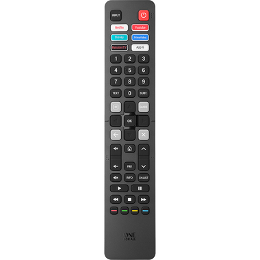 Click here for One For All URC4916 Replacement Remote Control for... prices