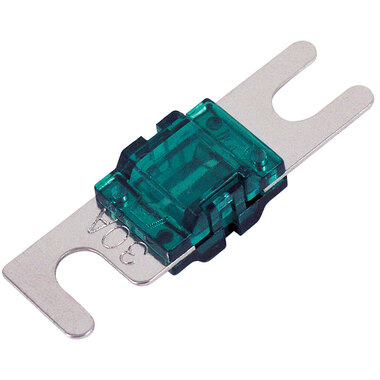Click here for Metra Antennas V8MANL100 100 Amp Mini ANL Fuse - 2... prices
