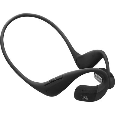 Click here for JBL Endurance Pace Open-Ear Sport Headphones - Ste... prices