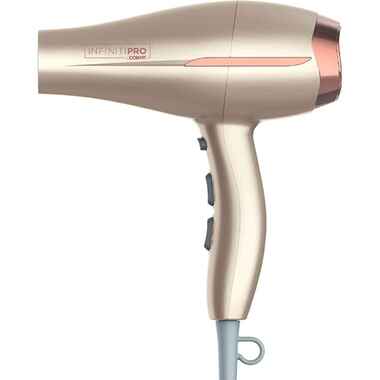 Click here for Conair Infinite Pro 1875w Titanium Ceramic Hair Dr... prices