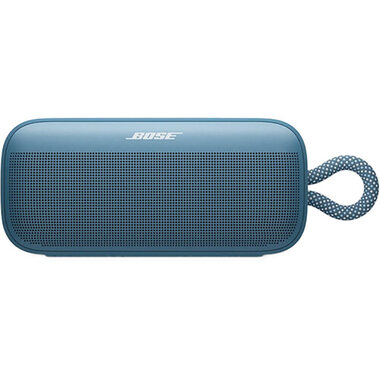 Click here for Bose SoundLink Plus Portable Bluetooth Speaker prices