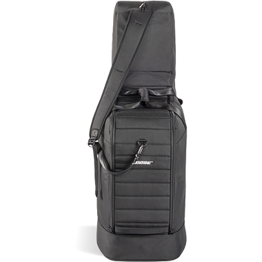 Click here for Bose 856989-0110 856989-0110 L1 PRO8 BAG prices
