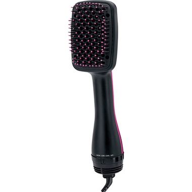 Click here for Revlon RVDR5212N1 One-Step Hair Dryer and Styler prices