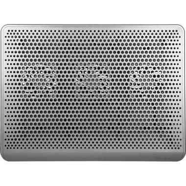 Click here for Targus AWE57US HD3 Gaming Chill Mat prices
