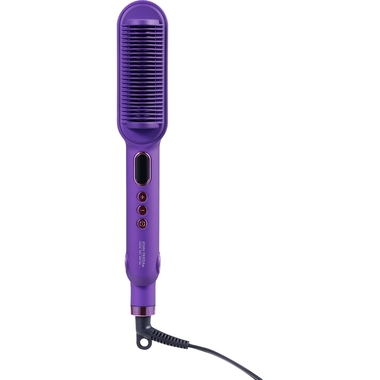 Click here for John Frieda JF8430-NOC-STK-6 2-in-1 Heated Hair Br... prices
