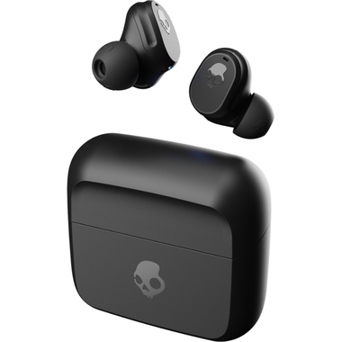 Click here for Skullcandy S2FWY-P740 Mod True Wireless Black Earb... prices