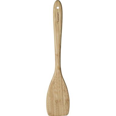 Cuisinart CTG-BAM-ST Green Gourmet Bamboo Solid Turner