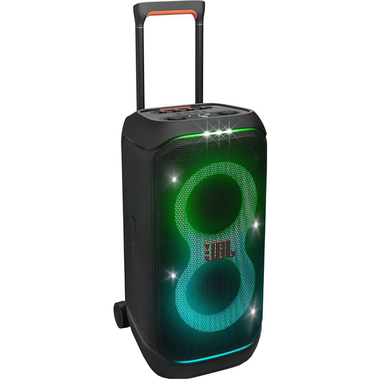 JBL PBSTAGE320AM1 PBSTAGE320AM + PBSTAGE320AM