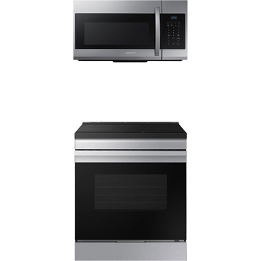 Click here for Samsung NSI6DG930SPP1 NSI6DG9300SR & ME17A4021... prices