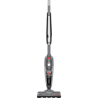 Click here for Bissell 2773 Featherweight™ PowerBrush Vacuum prices