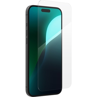 Click here for InvisibleShield 200114859 Glass Elite for iPhone 1... prices
