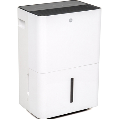 Click here for GE ADYR22LC 22 Pint Portable Dehumidifier prices