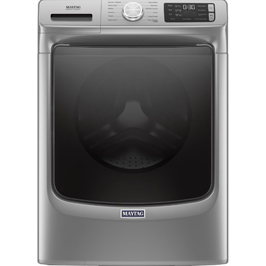 Click here for Maytag MHW6630HC 4.8 CuFt Metallic Slate Washer prices