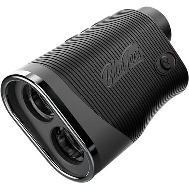 Click here for Blue Tees RF-G-S3MPL-BK Series 3 MAX+ Golf Rangefi... prices