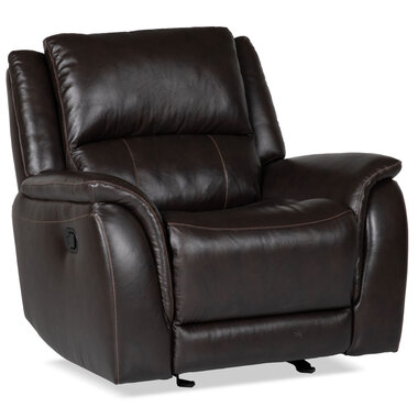 Click here for Cheers U70629M-L1-1E Arabica Power Recliner - Espr... prices