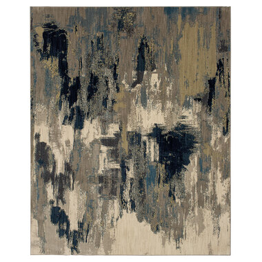 Click here for Mohawk 925026394 Orphic Area Rug - 63 x 94 prices