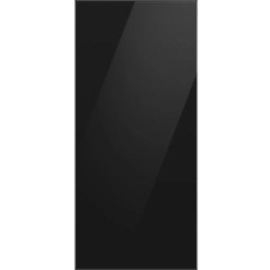 Click here for Samsung RAF18DUU33 Refrigerator Top Panel - Charco... prices