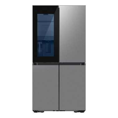 Click here for Samsung RF29DB9700QLAA 29.0 CuFt French Door - SS prices