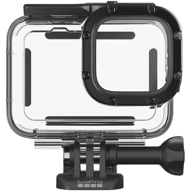 Click here for GoPro ADDIV-001-VT Protective Housing/Waterproof D... prices