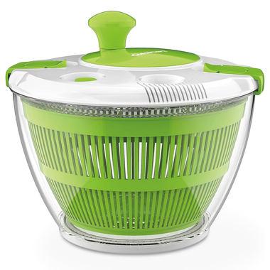 Click here for Cuisinart(R) Salad Spinner prices