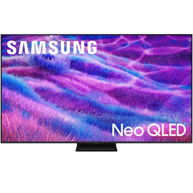 Click here for Samsung QN80F 55 4K Neo Qled Mini Led Smart Tv (20... prices