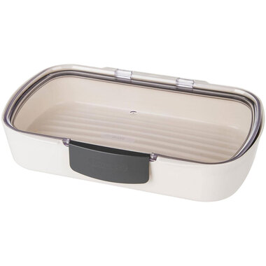 Click here for Progressive International PKS-700 Deli ProKeeper C... prices