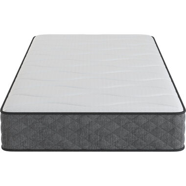 Click here for Sherwood Essentials 2665-05 8" MODINEST BIB Q... prices