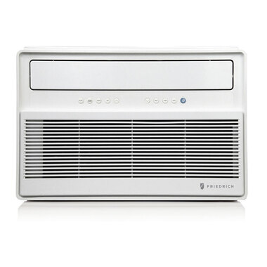 Click here for Friedrich CCV15A10A 15000BTU/115V/14.4CEER/INVERT prices
