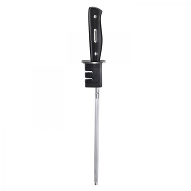 Click here for Cuisinart C77TR-9SHP 9" Steel and Knife Sharp... prices