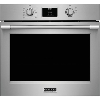 Click here for Frigidaire Professional PCWS3080AF 30''... prices