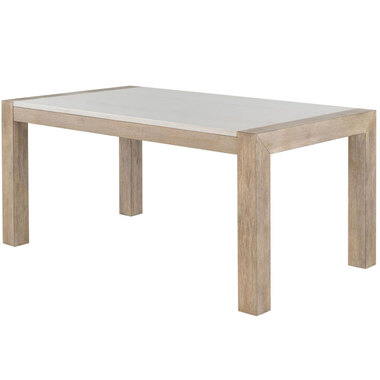 Click here for Global Furniture TIFFANYDINTAB Tiffany Dining Tabl... prices