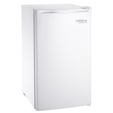 Click here for Premium Levella PRF32405XW 3.2 cu Ft Mini Fridge i... prices