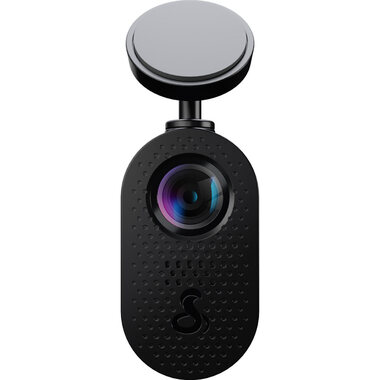 Click here for Cobra SC120 QHD 1440P Discreet Dash Cam prices