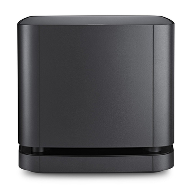 Click here for Bose Bass Module 500 Wireless Subwoofer (Black) -... prices