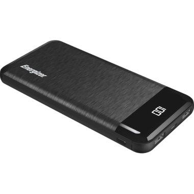 Click here for Energizer ENEUE10058 10000mAh Power Bank prices