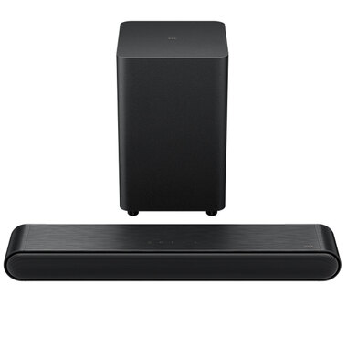 Click here for TCL S210W 2.1 Channel Sound Bar/Subwoofer prices