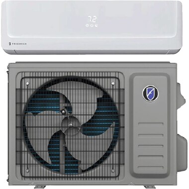 Click here for Friedrich FSHSR09B1CBUN FSHSR09B1C & FAHSW09A1... prices